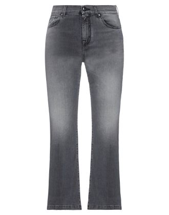 Jacob Cohen HOSEN & RÖCKE - Jeanshosen auf YOOX.COM