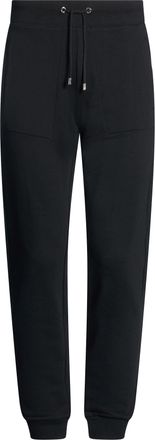 Versace HOSEN & R&Ouml;CKE - Hosen auf YOOX.COM