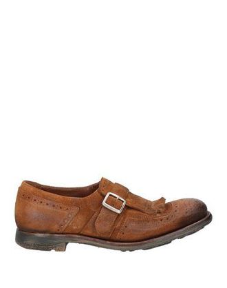 Churchs CHAUSSURES - Mocassins sur YOOX.COM