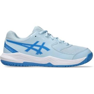 Asics Kinder Tennisoutdoorschuhe GEL-DEDICATE 8 GS