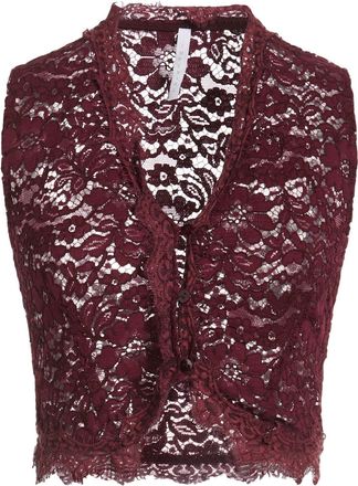 Imperial TOPS - Hemden auf YOOX.COM