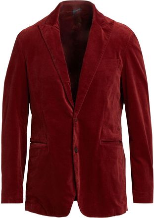 AT.P. CO ANZ&Uuml;GE und CO-ORDS - Blazers auf YOOX.COM