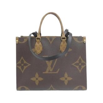 Louis Vuitton Damen, Pre-Owned, Braun, ONE SIZEGr&ouml;&szlig;e
