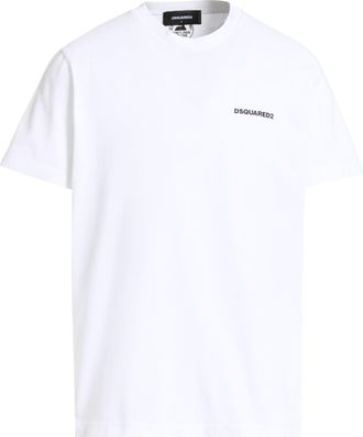 Dsquared2 TOPS - T-shirts auf YOOX.COM