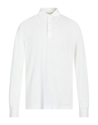 FILIPPO DE LAURENTIIS TOPS - Poloshirts auf YOOX.COM
