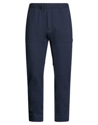 Lardini HOSEN & R&Ouml;CKE - Hosen auf YOOX.COM