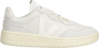 Veja Damen, Schuhe, Wei&szlig;, 41 EUGr&ouml;&szlig;e
