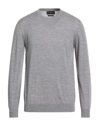Liu Jo STRICKWAREN - Pullover auf YOOX.COM