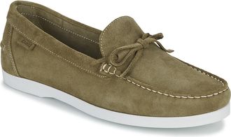 Casual Attitude ODYS