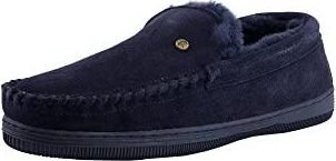 Warmbat Chaussons Warmbat Earlwood