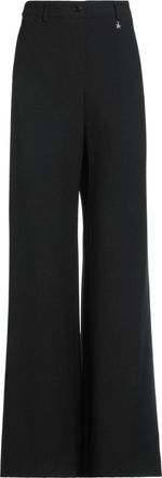 Souvenir HOSEN & RÖCKE - Hosen auf YOOX.COM