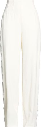 Max Mara HOSEN & R&Ouml;CKE - Hosen auf YOOX.COM