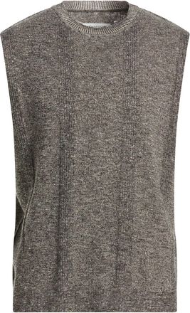 Maison Margiela STRICKWAREN - Pullover auf YOOX.COM