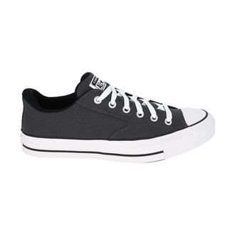 Converse CHUCK TAYLOR ALL STAR MALDEN STREET