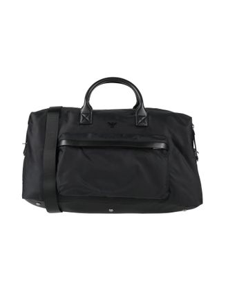 Emporio Armani KOFFER & CO. - Reisetaschen auf YOOX.COM