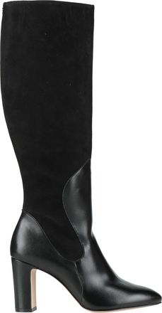 Cosmoparis SCHUHE - Stiefel auf YOOX.COM