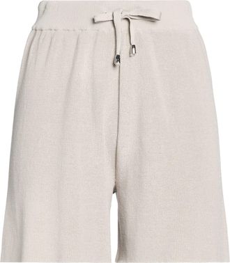 FILIPPO DE LAURENTIIS HOSEN & R&Ouml;CKE - Shorts & Bermudashorts auf YOOX.COM