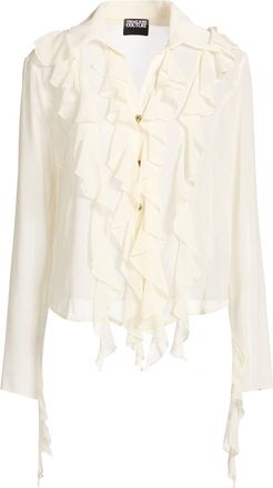 Versace TOPS - Hemden auf YOOX.COM