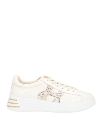 Hogan SCHUHE - Sneakers auf YOOX.COM