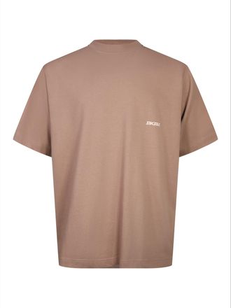 Siksilk T-Shirt