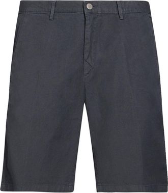 Massimo Alba HOSEN & R&Ouml;CKE - Shorts & Bermudashorts auf YOOX.COM