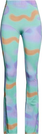 Avavav HOSEN & R&Ouml;CKE - Leggings auf YOOX.COM