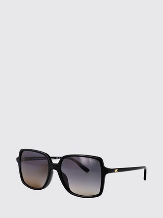 Michael Kors Lunettes De Soleil MICHAEL KORS Femme couleur Noir