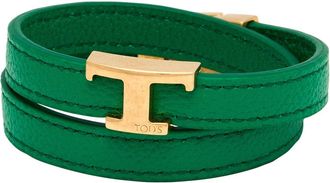 Tod's SCHMUCK und UHREN - Armb&auml;nder auf YOOX.COM