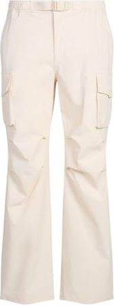 Gertrude Pantalon cargo Tamano ripstop stretch avec poches