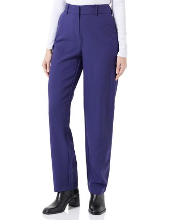 Vero Moda Hose Damen, Astral Aura, XS / 30L