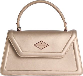 Alexander Smith TASCHEN - Handtaschen auf YOOX.COM