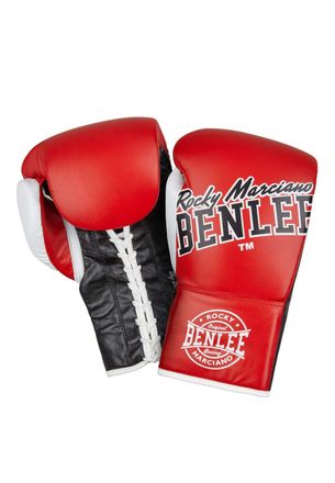 Benlee Rocky Marciano Big BANG