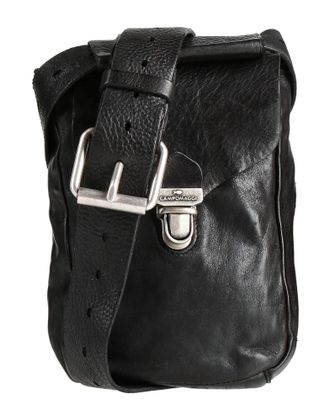 Campomaggi TASCHEN - Umh&auml;ngetasche auf YOOX.COM