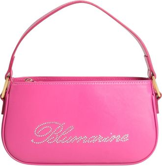 Blumarine TASCHEN - Handtaschen auf YOOX.COM