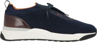 Santoni SCHUHE - Sneakers auf YOOX.COM