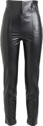 Simona Corsellini HOSEN & R&Ouml;CKE - Hosen auf YOOX.COM