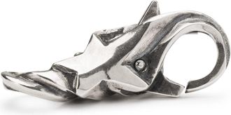 Trollbeads Sternverschluss TAGLO-00080