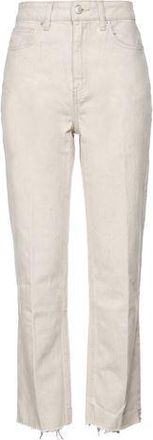 Vicolo BAS - Pantalons en jean sur YOOX.COM