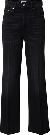 & Other Stories Jeans