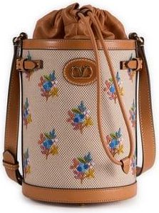 Valentino Sac &agrave; bandouli&egrave;re Antibes