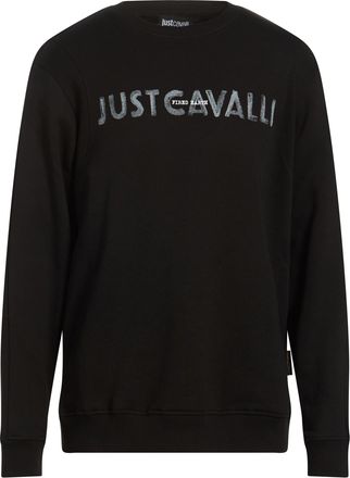 Just Cavalli TOPS - Sweatshirts auf YOOX.COM