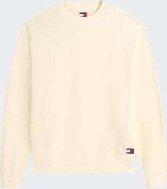 Tommy Jeans Sweat - Taille XS