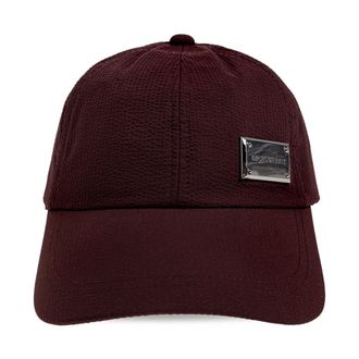 Emporio Armani Herren, Accessories, Rot, ONE SIZEGr&ouml;&szlig;e