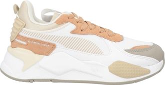 Puma SCHUHE - Sneakers auf YOOX.COM