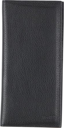 Moorer Kleinlederwaren - Brieftaschen auf YOOX.COM