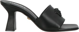 Versace SCHUHE - Sandalen auf YOOX.COM