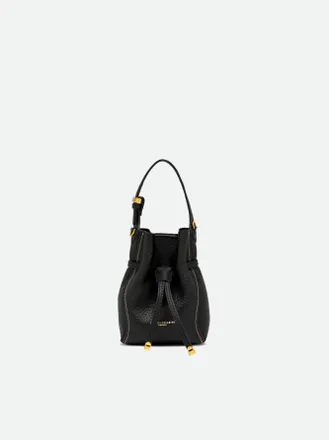Gianni Chiarini SIENNA