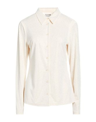 Silvian Heach TOPS - Hemden auf YOOX.COM