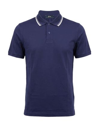 Herno TOPS - Poloshirts auf YOOX.COM