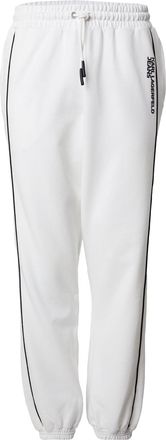 Karl Lagerfeld Hose
